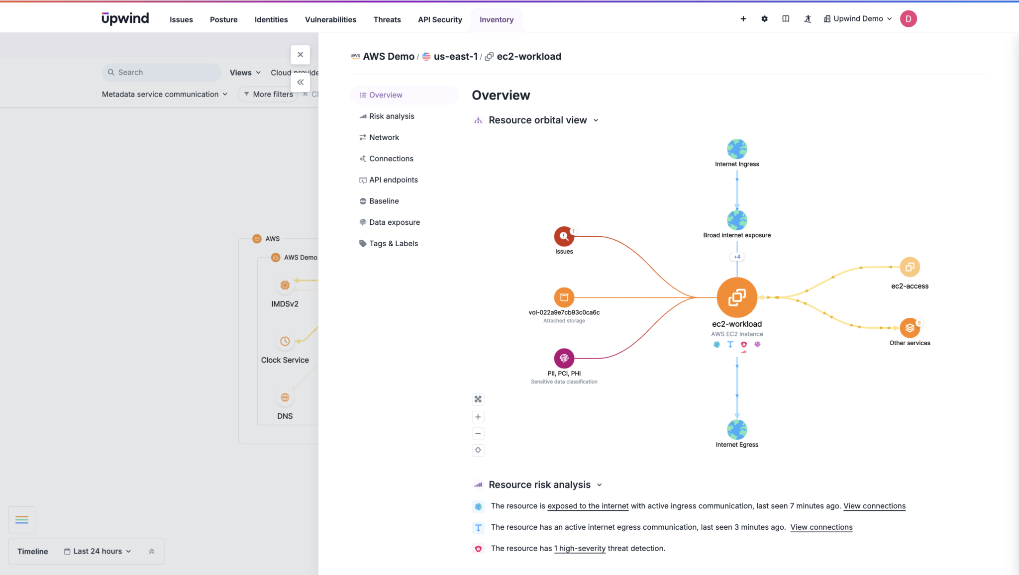 What is AWS EC2 Security?: Best Practices & Strategies